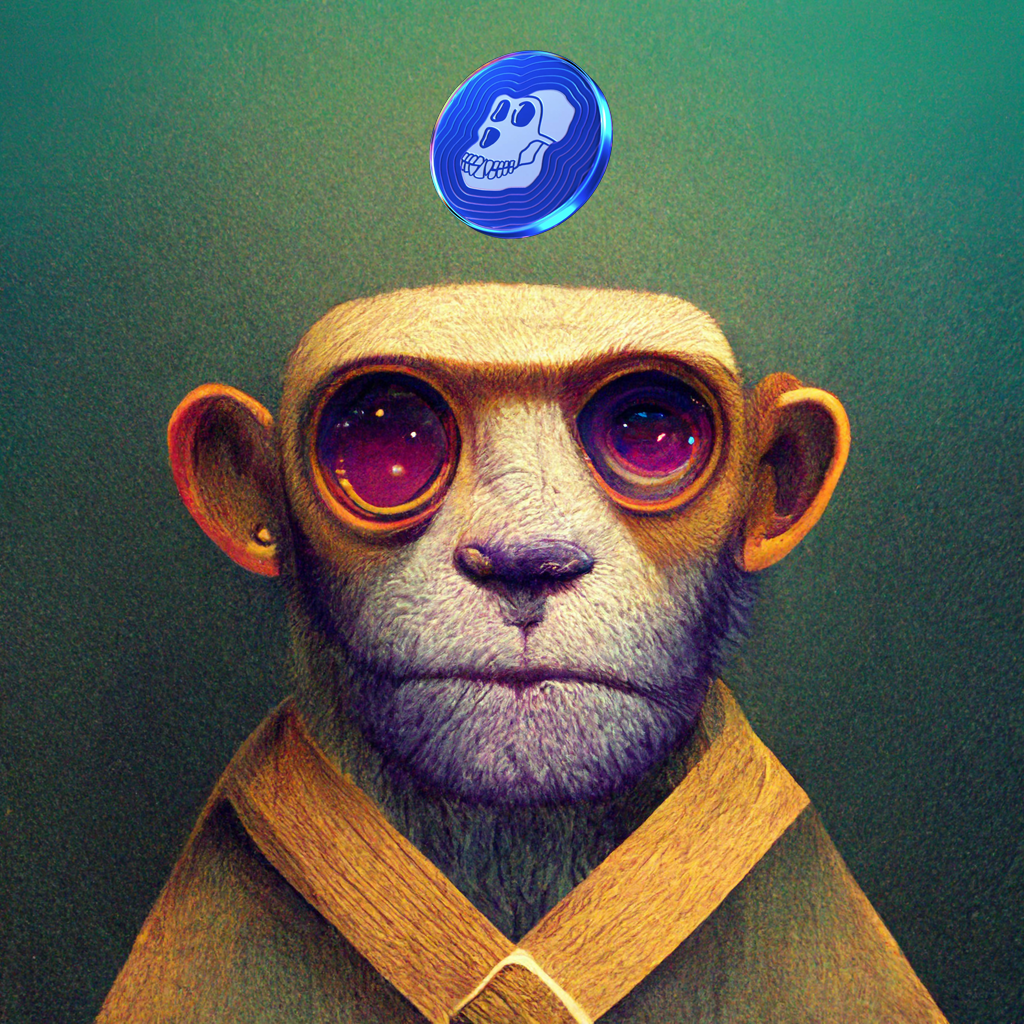 What is ApeCoin (APE) - Web3 Innovation or Monkey Business?