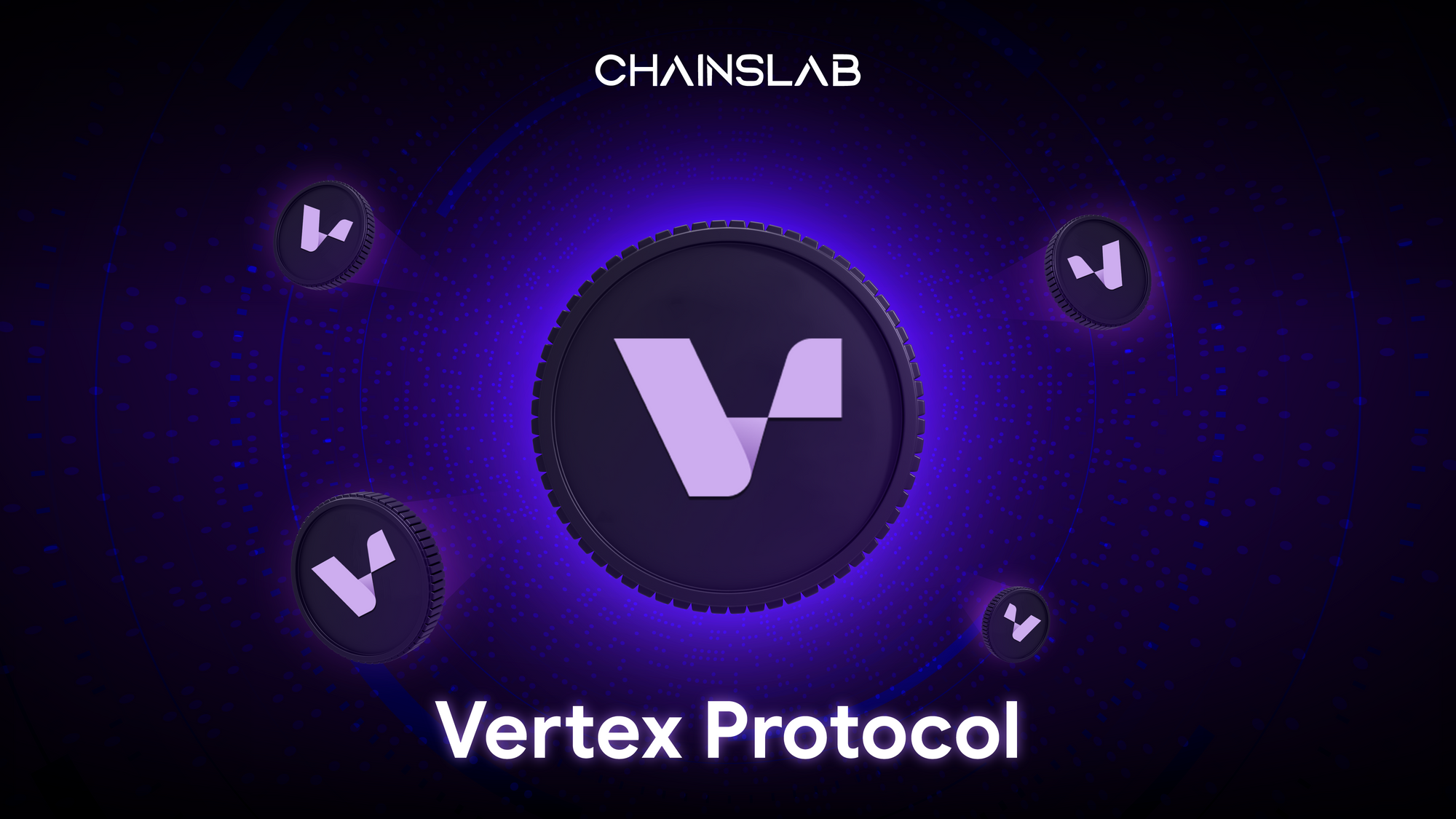 What Is Vertex Protocol Trading With Self Custody And Cexs Convenience 0768