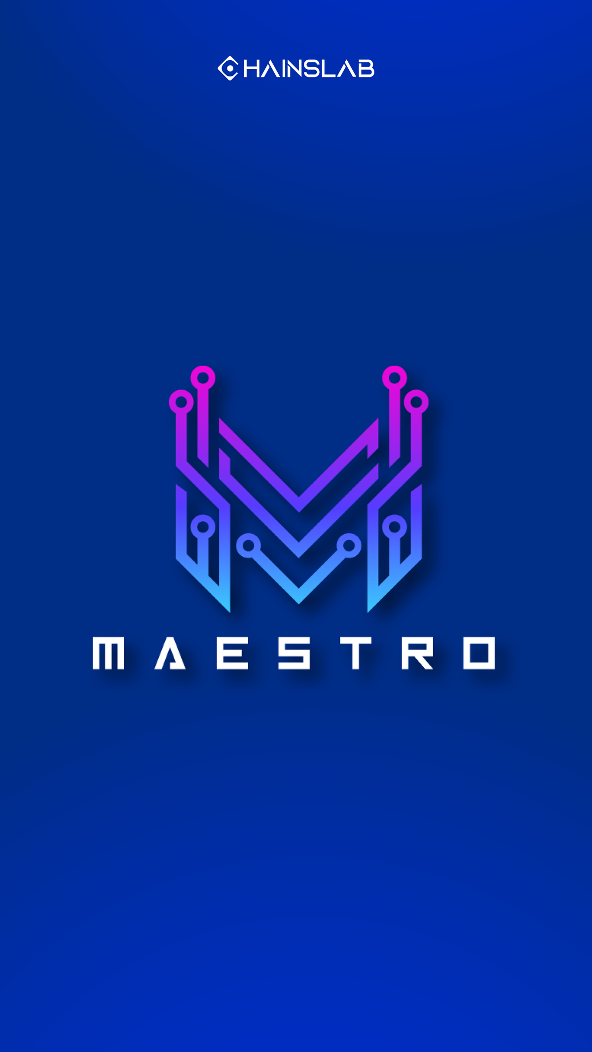 Maestro Bots: Telegram Bots that Revolutionizing Crypto Trading
