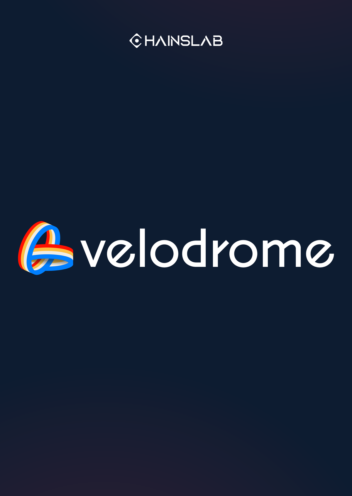 What is Velodrome Finance? The Top Liquidity Base Layer on Optimism
