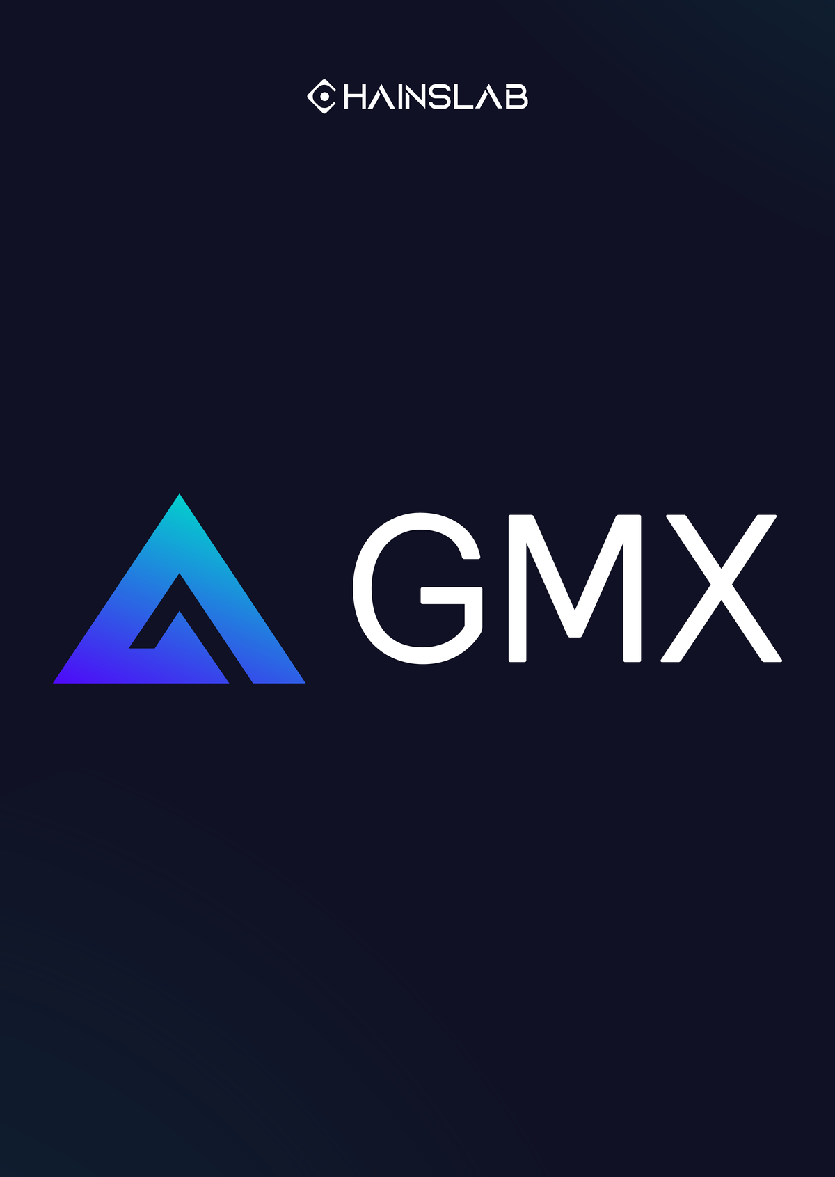 What Is GMX? The First Perp Trading Platform On Arbitrum