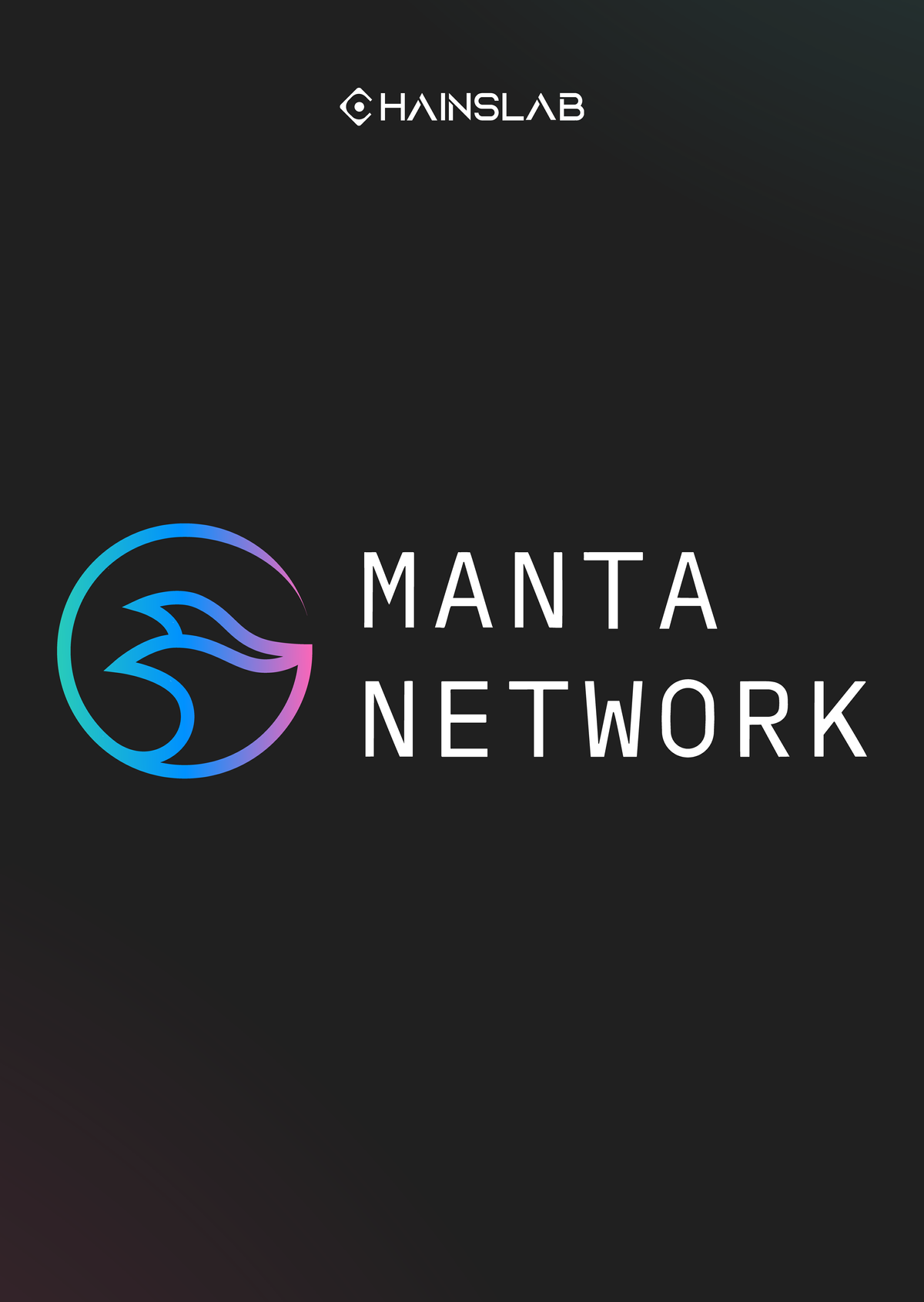 All about Menta Network - The Genuine ZK Layer 2 of Ethereum