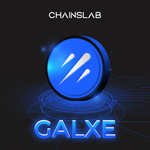 What Is Galxe (GAL)? Digital Credentials On Blockchain