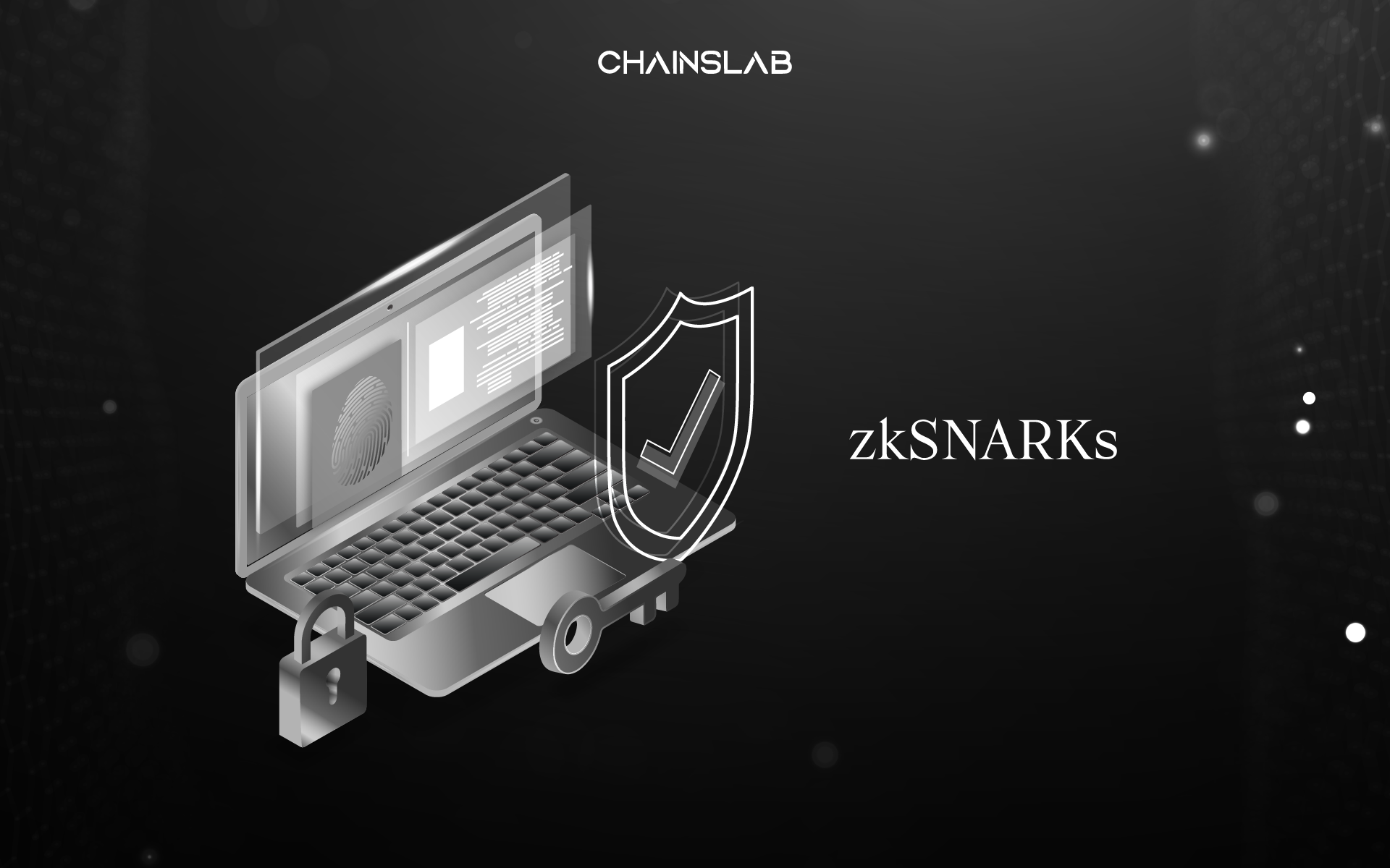 Zero-Knowledge Proofs: STARKs vs SNARKs