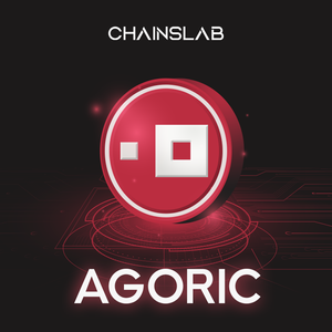 What Is Agoric? New Player Powered By JavaScript