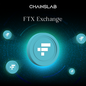 FTX Exchange (FTT)