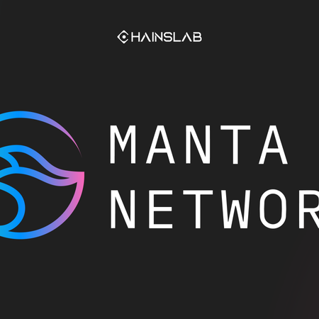 All about Menta Network - The Genuine ZK Layer 2 of Ethereum