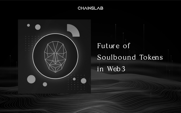 What Are Soulbound Tokens?